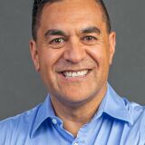 Julian Wilcox Presenter Profile | J&L Celebrity Speakers