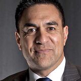 Julian Wilcox Presenter Profile | J&L Celebrity Speakers