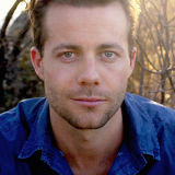 Scott Smart Profile & Bio | J&L Acting Agency NZ