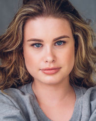 Actors for Film, TV, Commercials, Theatre - Johnson & Laird