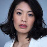 JJ Fong Profile & Bio | J&L Acting Agency NZ