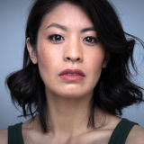 JJ Fong Profile & Bio | J&L Acting Agency NZ