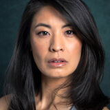 JJ Fong Profile & Bio | J&L Acting Agency NZ