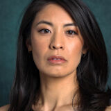 JJ Fong Profile & Bio | J&L Acting Agency NZ