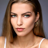 Eden Hart Profile & Bio | J&L Acting Agency NZ