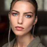 Eden Hart Profile & Bio | J&L Acting Agency NZ