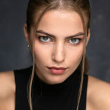 Eden Hart Profile & Bio | J&L Acting Agency NZ