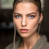 Eden Hart Profile & Bio | J&L Acting Agency NZ