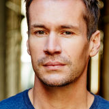 Matthew Walker Profile & Bio | J&L Acting Agency NZ