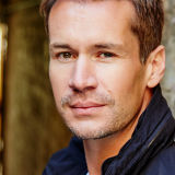 Matthew Walker Profile & Bio | J&L Acting Agency NZ