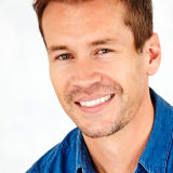 Matthew Walker Profile & Bio | J&L Acting Agency NZ