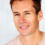 Matthew Walker Profile & Bio | J&L Acting Agency NZ