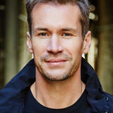 Matthew Walker Profile & Bio | J&L Acting Agency NZ