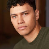 Jayden Daniels Profile & Bio | J&L Acting Agency NZ