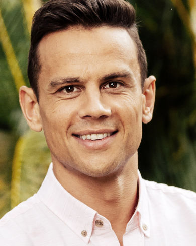 Voice Actors and Voice Over Artists | J&L Voice Agency NZ