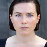 Ella Gilbert Profile & Bio | J&L Acting Agency NZ