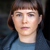 Ella Gilbert Profile & Bio | J&L Acting Agency NZ