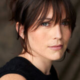 Ella Gilbert Profile & Bio | J&L Acting Agency NZ