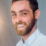 Tom Clarke Profile & Bio | J&L Acting Agency NZ