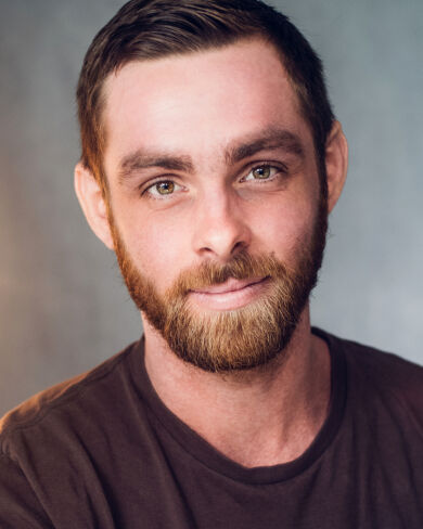 Actors for Film, TV, Commercials, Theatre | J&L Acting Agency NZ