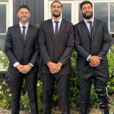 Brook Ruscoe Content Creator Profile | J&L Influencer Talent Agency