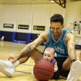 Brook Ruscoe Content Creator Profile | J&L Influencer Talent Agency