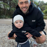 Brook Ruscoe Content Creator Profile | J&L Influencer Talent Agency