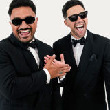 Brook Ruscoe Content Creator Profile | J&L Influencer Talent Agency