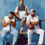 Brook Ruscoe Content Creator Profile | J&L Influencer Talent Agency