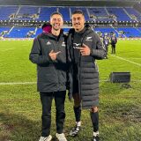 Brook Ruscoe Content Creator Profile | J&L Influencer Talent Agency