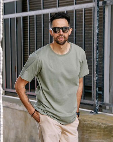 NZ Brand Ambassadors | J&L Brand Ambassador Talent Agency