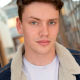 Richard Crouchley - Actor Profile & Biography