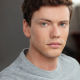 Richard Crouchley - Actor Profile & Biography
