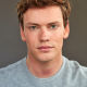 Richard Crouchley - Actor Profile & Biography