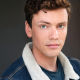 Richard Crouchley - Actor Profile & Biography