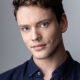 Richard Crouchley Profile & Bio | J&L Acting Agency NZ