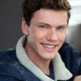 Richard Crouchley - Actor Profile & Biography