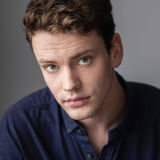 Richard Crouchley Profile & Bio | J&L Acting Agency NZ