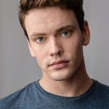 Richard Crouchley Profile & Bio | J&L Acting Agency NZ