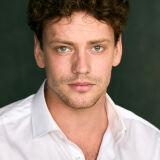 Richard Crouchley Profile & Bio | J&L Acting Agency NZ