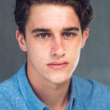Joe Witkowski Profile & Bio | J&L Acting Agency NZ