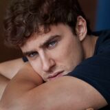 Joe Witkowski Profile & Bio | J&L Acting Agency NZ