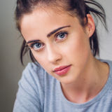 Lydia Peckham Profile & Bio | J&L Acting Agency NZ