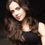 Lydia Peckham Profile & Bio | J&L Acting Agency NZ