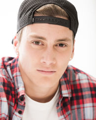 NZ Content Creators | J&L Influencer Talent Agency