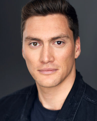 Hire Actors for Film, TV, Commercials | J&L Acting Agency NZ