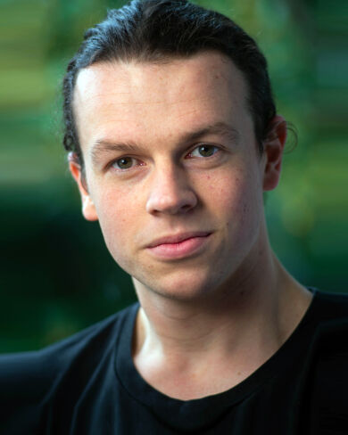 Actors for Film, TV, Commercials, Theatre | J&L Acting Agency NZ