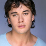 Conan Hayes Profile & Bio | J&L Acting Agency NZ