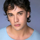 Conan Hayes Profile & Bio | J&L Acting Agency NZ