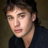 Conan Hayes Profile & Bio | J&L Acting Agency NZ